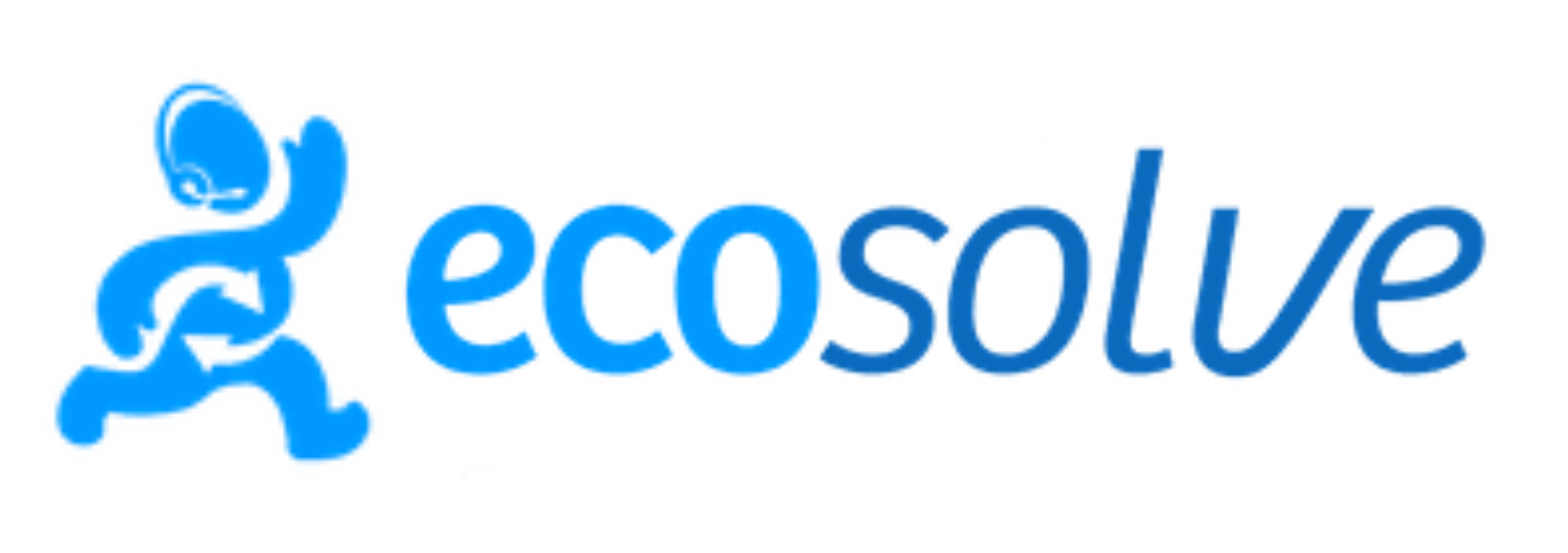 Software per Gestione Rifiuti | Registro Carico e Scarico - Grif